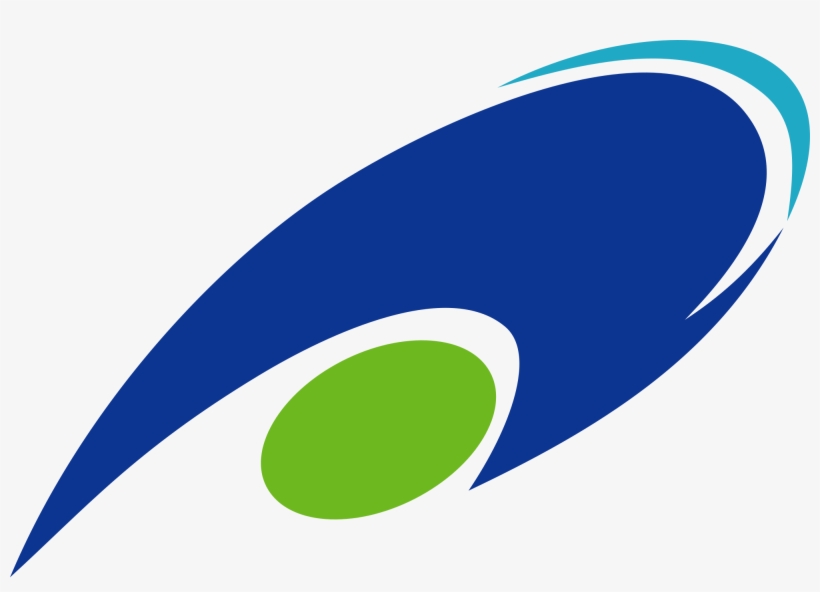 Open - Tsu - 2000x1347 PNG Download - PNGkit