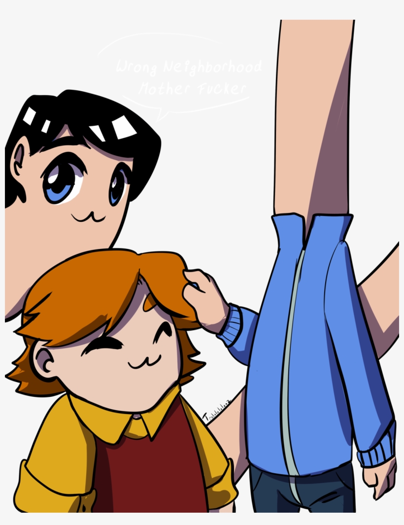 It's Transparent - Cartoon - 1280x1600 PNG Download - PNGkit