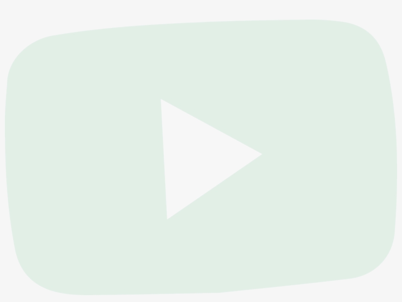 Youtube - Circle - 1321x930 PNG Download - PNGkit