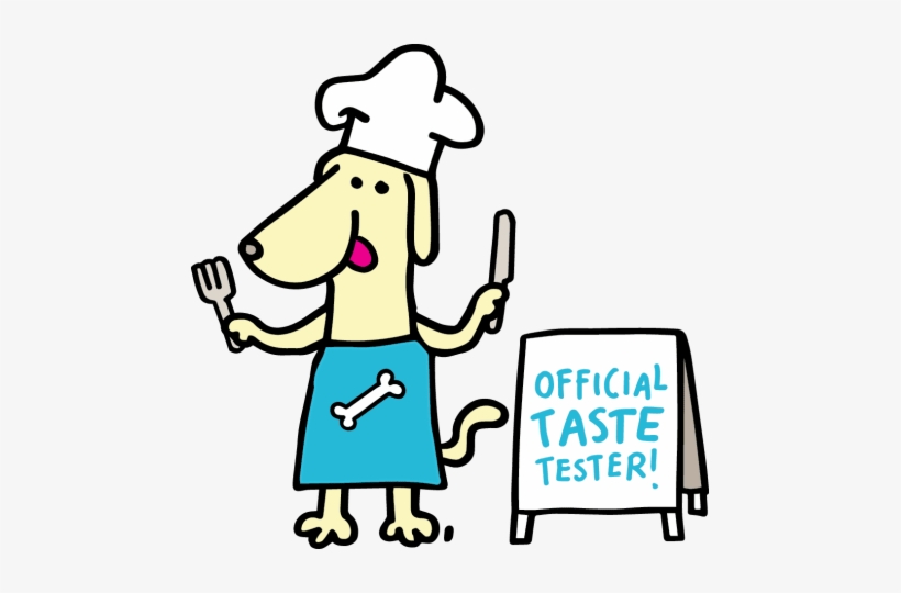 Binky - 471x460 PNG Download - PNGkit