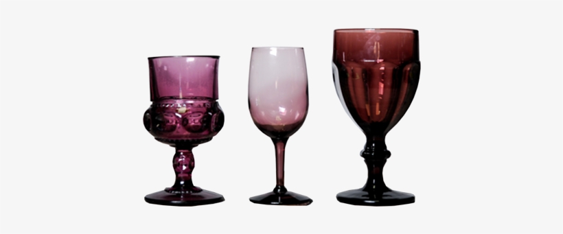 Wishlist Loading - Glass - 559x387 PNG Download - PNGkit