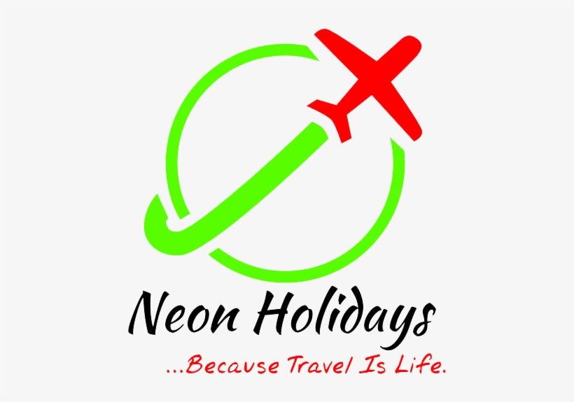 Download Transparent Neon Holidays Coming Soon - Voyager Icon ...