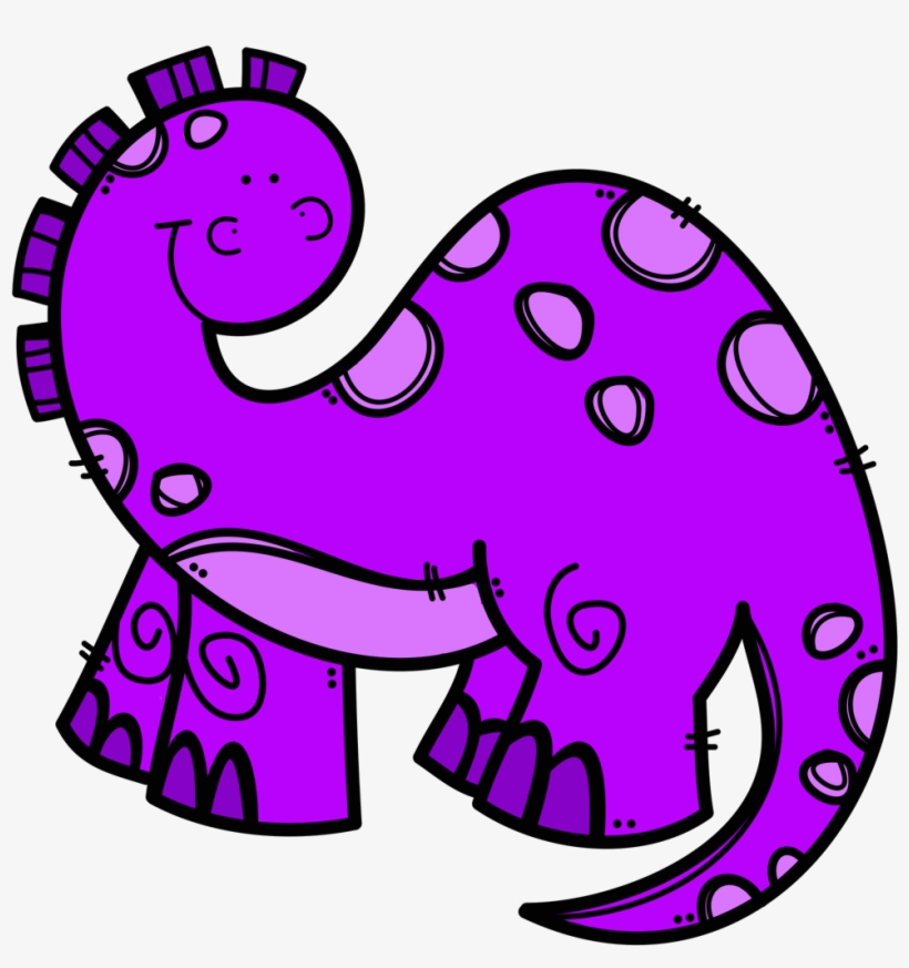 Melonheadz Dinosaur - 1123x1164 PNG Download - PNGkit