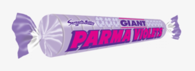 Swizzels Giant Parma Violets - Parma Violet Sweet Png - 736x460 PNG ...