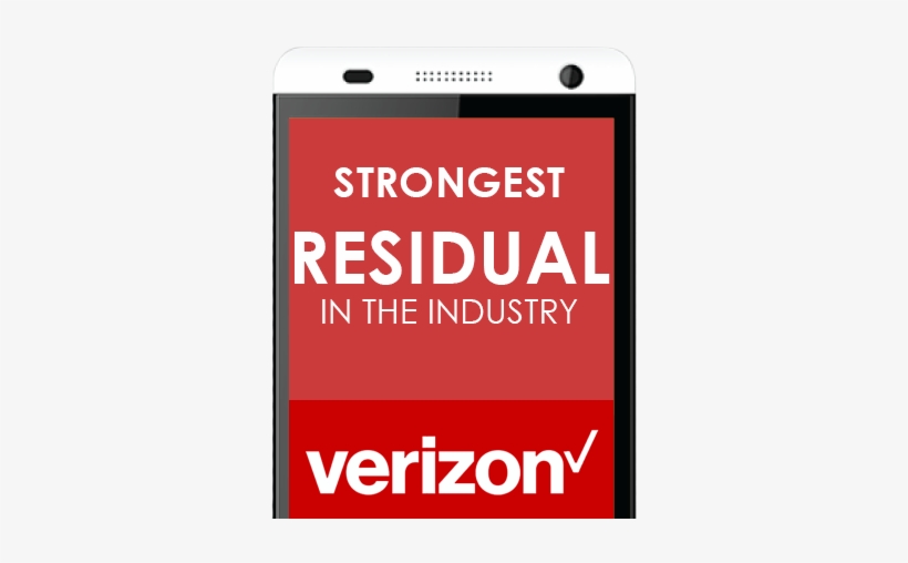 Verizon-logo - Verizon Prepaid - Prepaid Top-up Card - 410x493 PNG ...