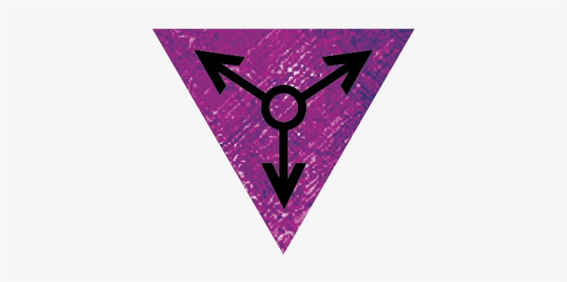 Violet - Red Rising House Symbols - 428x374 PNG Download - PNGkit