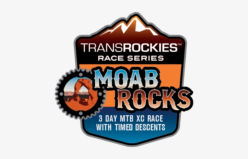 Moab-rocks - Moab - 458x447 PNG Download - PNGkit