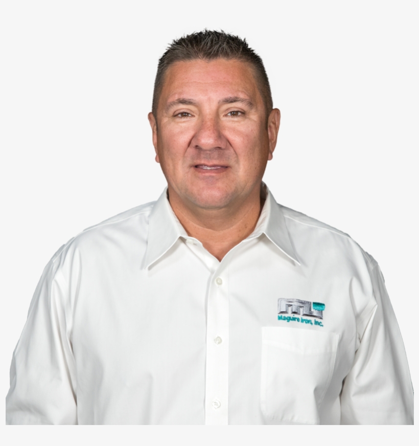 Tony Grant Kansas, Western Missouri 787-2853 - Gentleman - 800x800 PNG ...