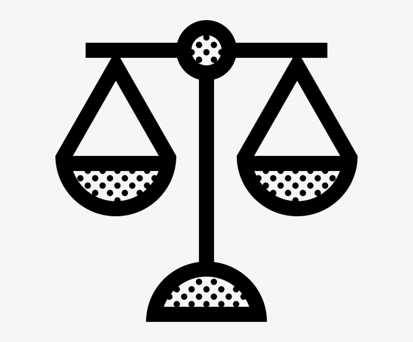 Scales Of Justice Rubber Stamp at Jerry Cook blog