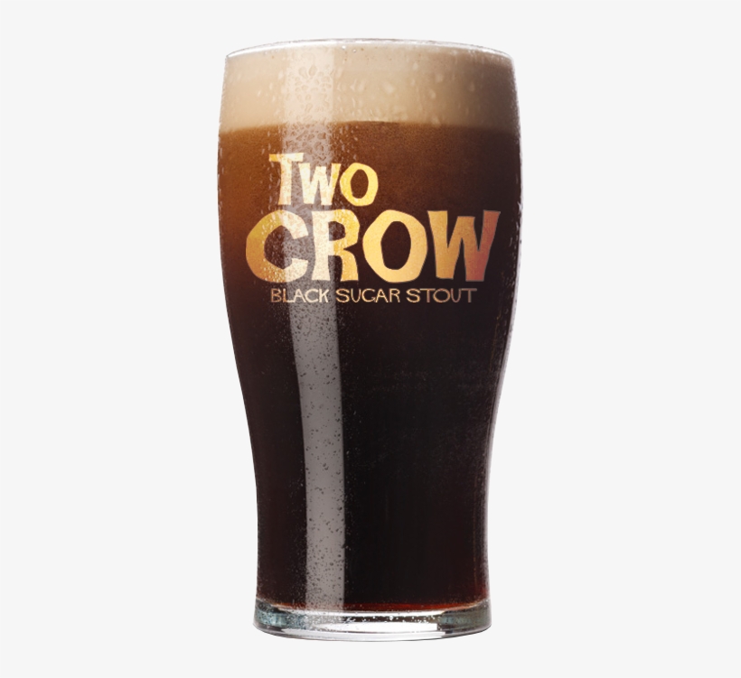 Two Crow - Website - 361x705 PNG Download - PNGkit