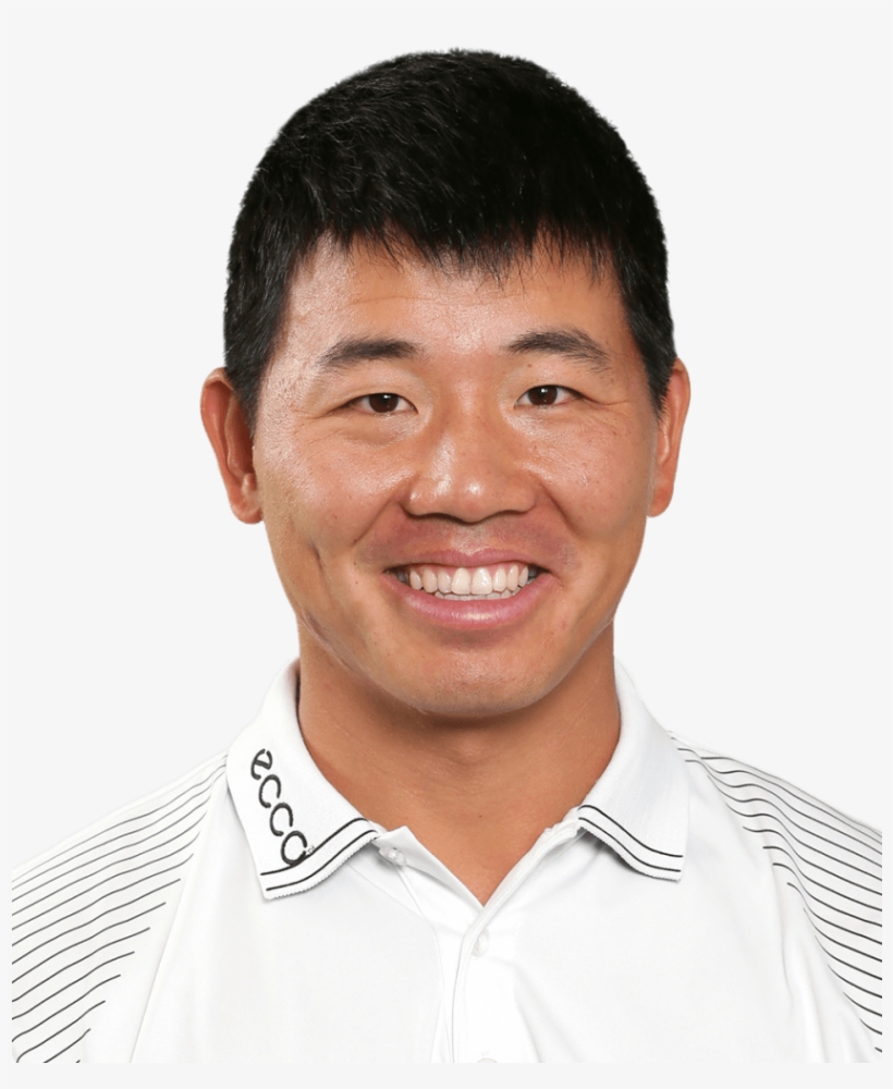 Ashun Wu - Sam Tan - 840x1050 PNG Download - PNGkit