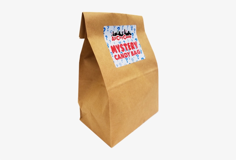 Sugar Bag Png - Candy - 500x500 PNG Download - PNGkit