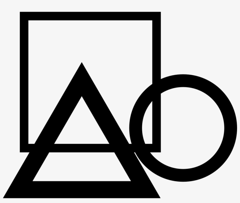 Png File - Logo - 980x784 PNG Download - PNGkit