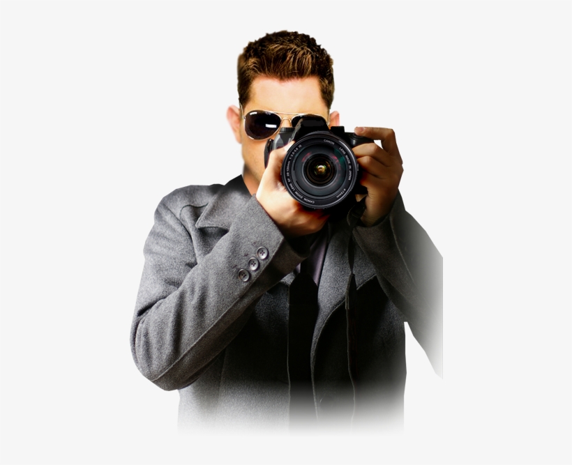 Atever They Promise You On Their Advertisement, Be - Detective ...