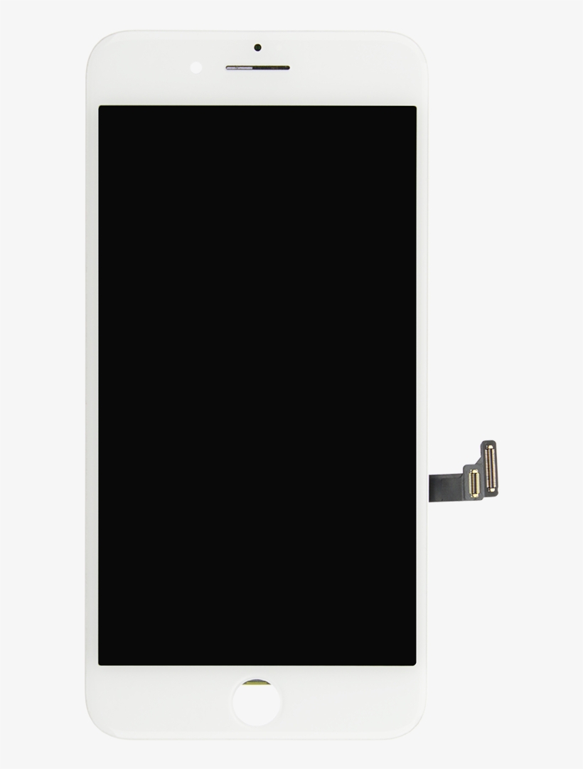Iphone 7 Plus Lcd Screen And Digitizer - Apple Iphone 7 Plus ...