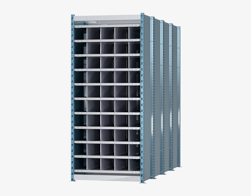 Download Transparent Stock Steel Bar Rack - PNGkit