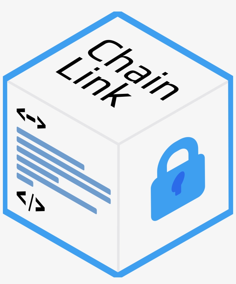 Chainlink Logo Png Transparent - Chainlink Logo - 2400x2769 PNG ...