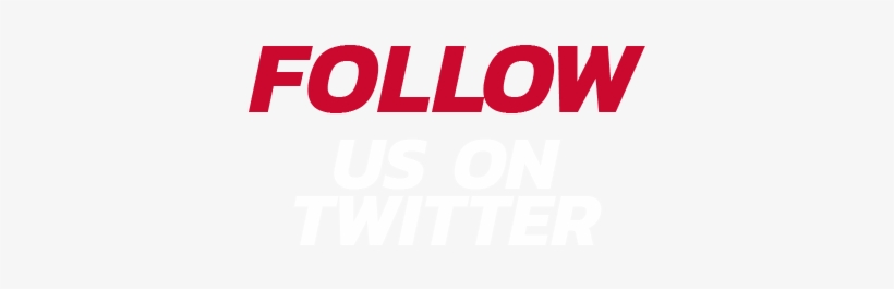 Logo Follow - 400x350 PNG Download - PNGkit