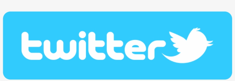 Twitter Link - Twitter Watermark - 2100x790 PNG Download - PNGkit