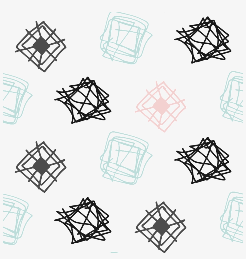 Hand Painted Fresh Transparent Fill Image - Sketch - 1024x1024 PNG ...