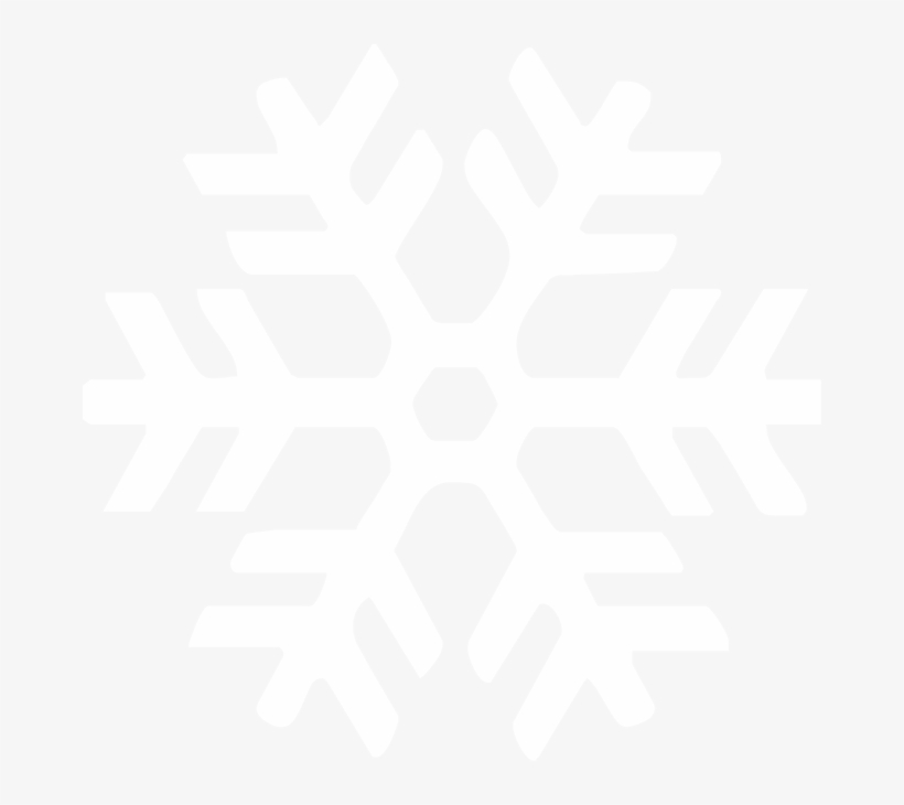 Park City - Low Thermal Conductivity Icon - 670x650 PNG Download - PNGkit