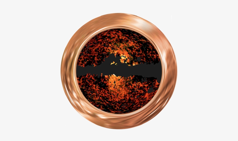 Behind The Scenes - Planck - 441x432 PNG Download - PNGkit