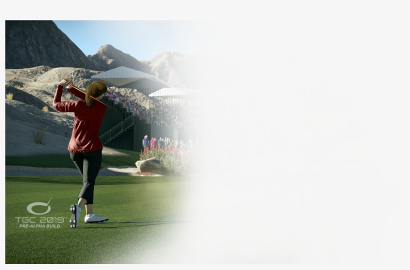 Gameplay - 1920x1080 PNG Download - PNGkit