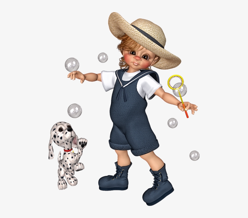 Mijn Psp Tubes - Poser Tubes Boys - 500x640 PNG Download - PNGkit