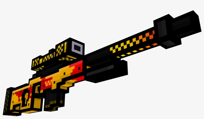 Awp Mythical Alligator - Portable Network Graphics - 1180x884 PNG ...