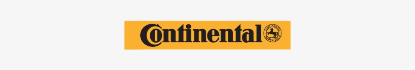 Continental Logo Vector - Continental Logo - 400x400 PNG Download - PNGkit