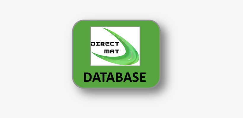 Dm 2 - Graphic Design - 396x338 PNG Download - PNGkit