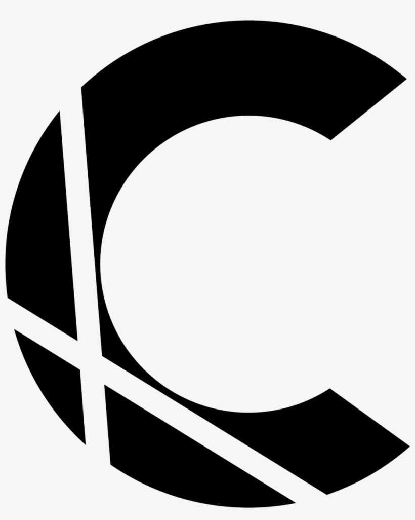 Black Png Image - 1000x1203 PNG Download - PNGkit