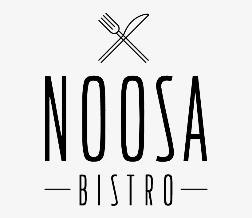 Noosa Logo Black - Oval - 720x720 PNG Download - PNGkit