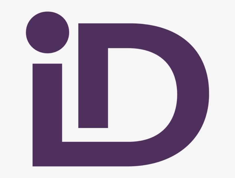 The Branding Source - Id Logos - 640x540 PNG Download - PNGkit