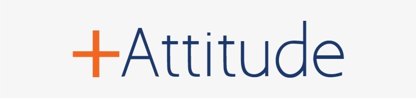 Discover Hour Positive Attitude Can Help You Succeed - Positive ...