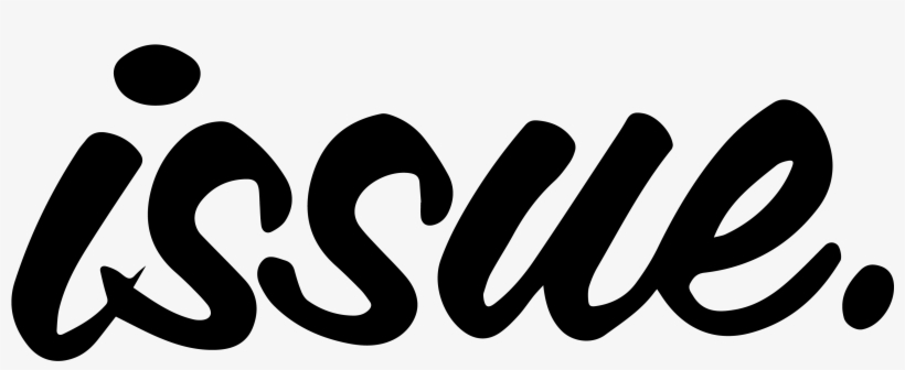 Transparent Issue Png - 3508x2480 PNG Download - PNGkit