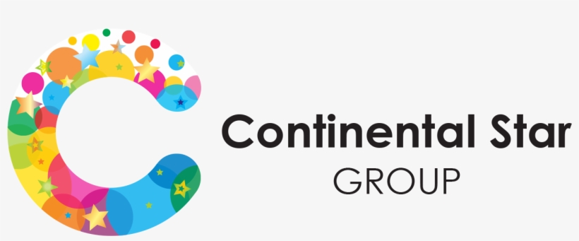 Converse Chuck Taylor All Star Dickies Hi Black Men - 1336x482 PNG ...