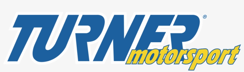 Turner Motorsport Vector Logo - Turner Motorsport - 1600x1067 PNG ...