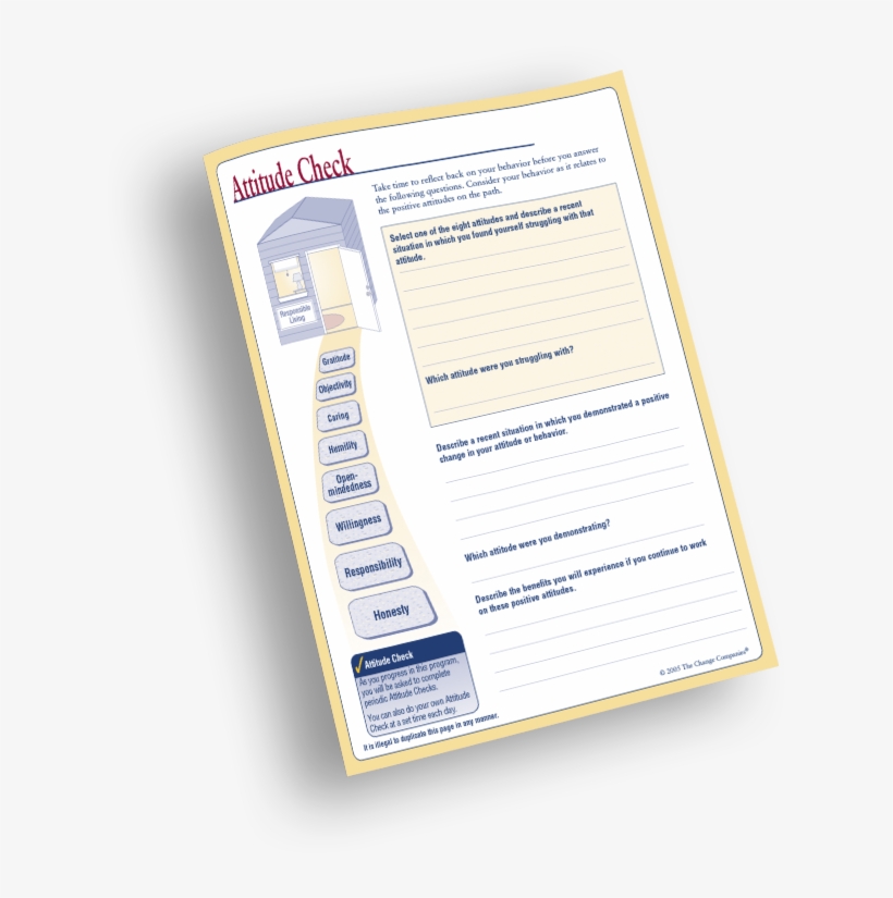 Clinicalkey - 751x799 PNG Download - PNGkit