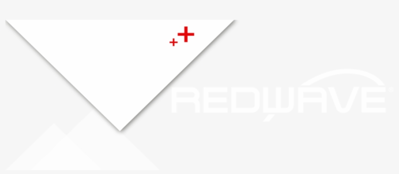 Scrap Metal Png - 940x350 PNG Download - PNGkit