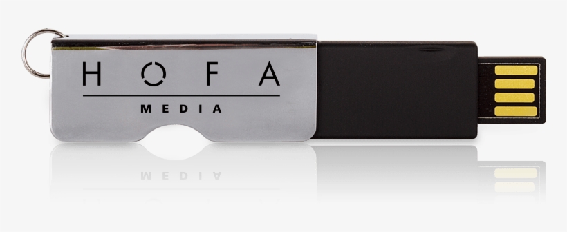 Caterpillar Usb Stick - 800x800 PNG Download - PNGkit