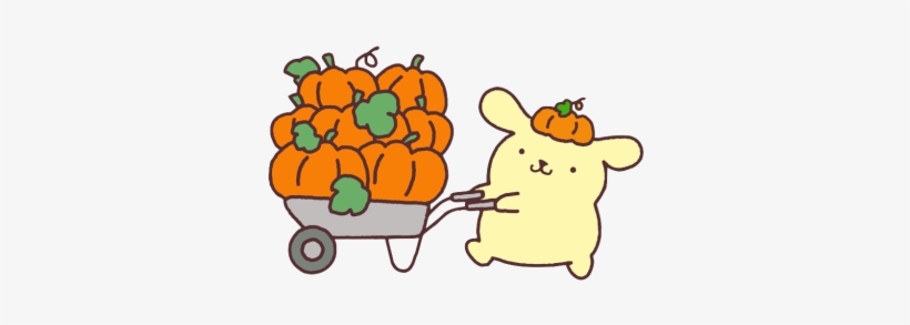 Sanrio-png - Sanrio Png - 500x250 PNG Download - PNGkit