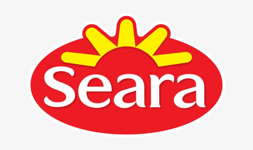 Seara - Logo Da Seara - 996x704 PNG Download - PNGkit
