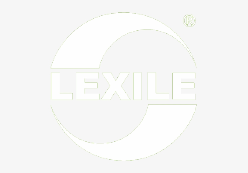 Lexile Logo - 485x493 PNG Download - PNGkit