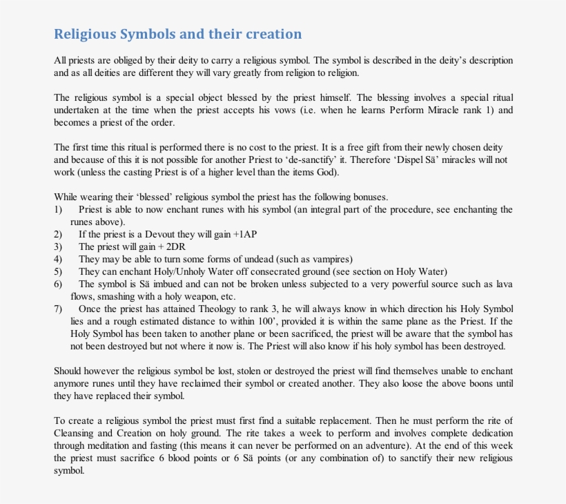 Atomism - 665x708 PNG Download - PNGkit