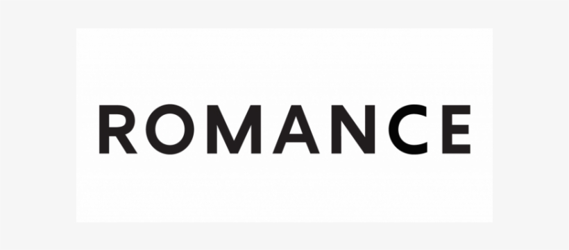 Download Transparent Clariant Logo Png - PNGkit