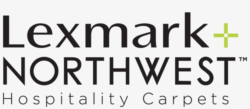 Download Transparent Lexmark Northwest - Graphics - PNGkit