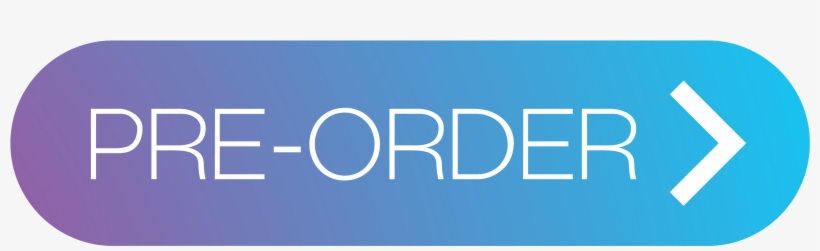 Pre Order Button Png - 3537x1020 PNG Download - PNGkit