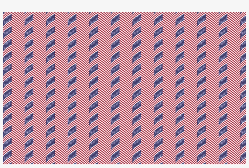 Big Image - Pattern - 2400x1500 PNG Download - PNGkit