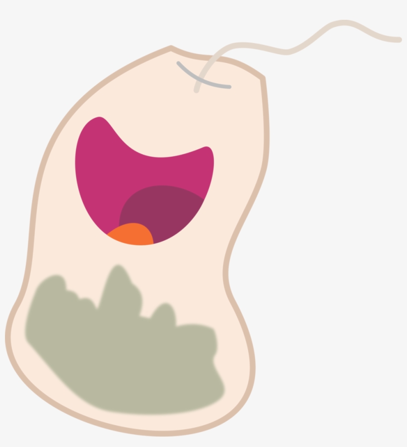 Adog0718, Derpibooru Exclusive, Discordant Harmony, - Illustration ...